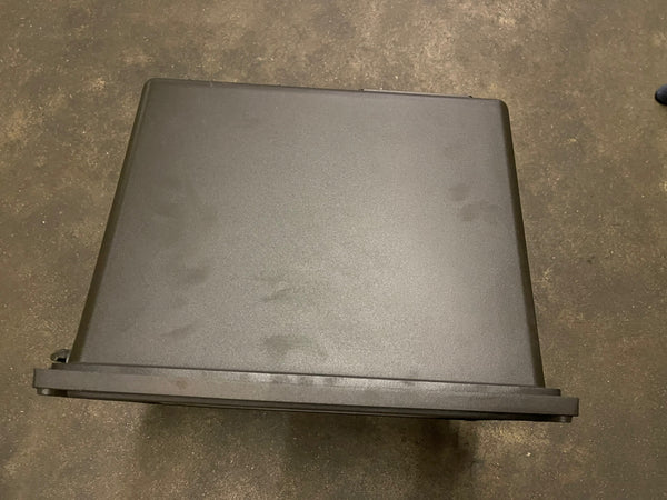 BARRON LIGHTING TL203PSMH400 FLOOD LIGHT HOUSING PERFECT FOR WET LOCAT ...